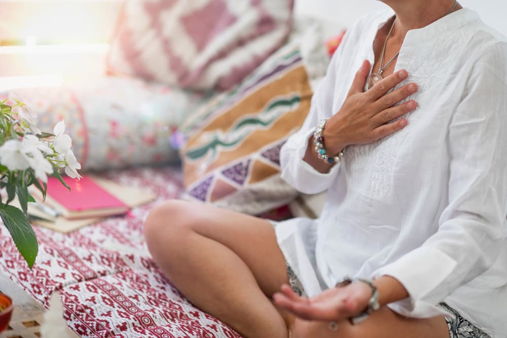 What are the Benefits of Holistic Health? | Ottawa HypnosisOttawa Hypnosis
